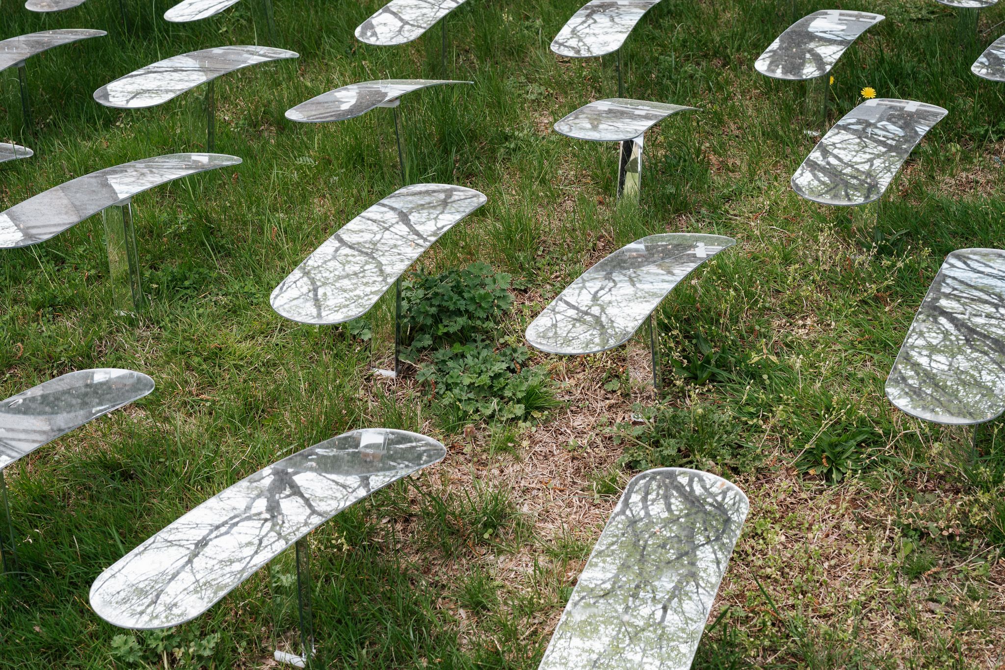 Congressional Cemetery invites you to "call" lost loved ones - Axios ...