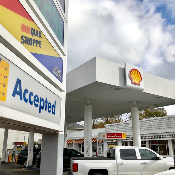 10 classic dishes that every Charlottean should try at least once ...