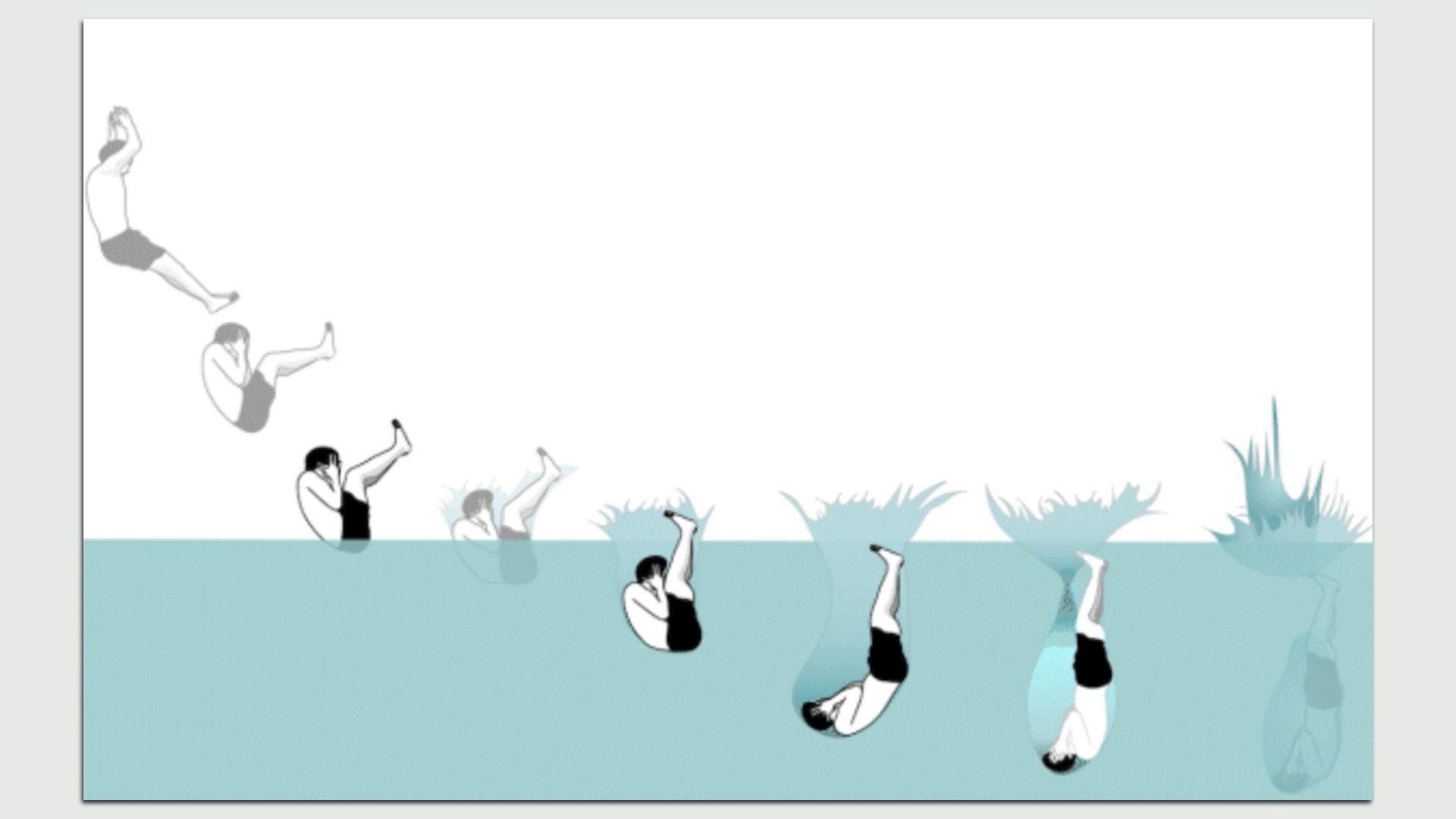 Georgia Tech study: Manu dive's big splash - Axios Atlanta