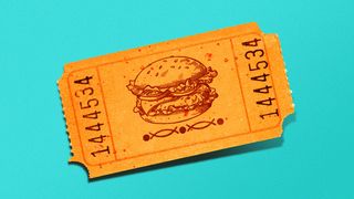 Analis Bailey - Axios