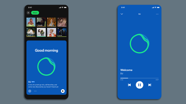 Natalie Daher - Axios