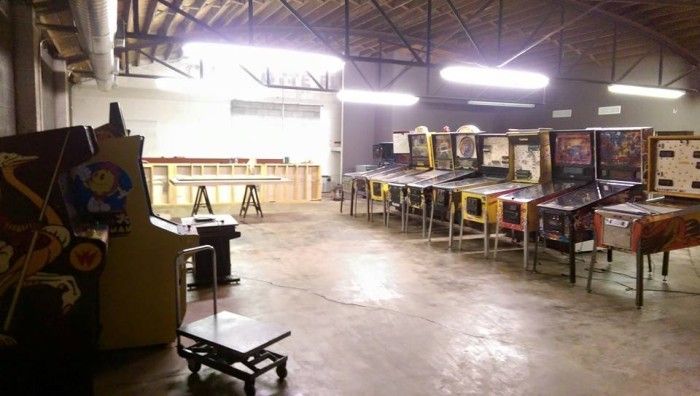 Abari is opening very soon. Here’s what we know right now about your ...