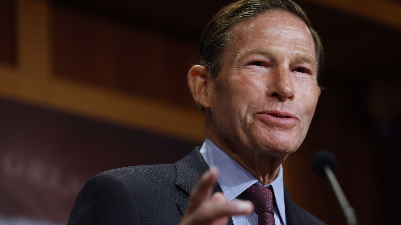 Senate Investigations panel hits Medicare Advantage