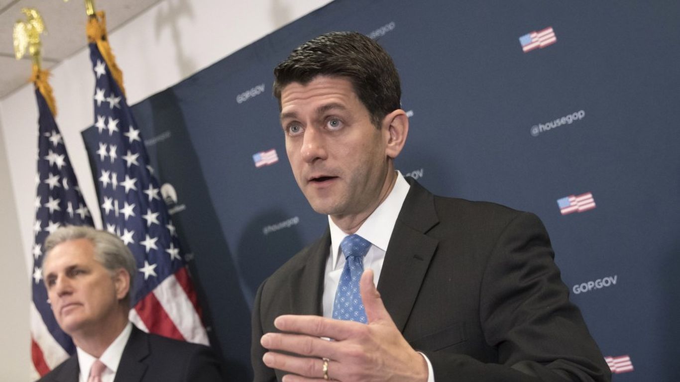 Paul Ryan on torture