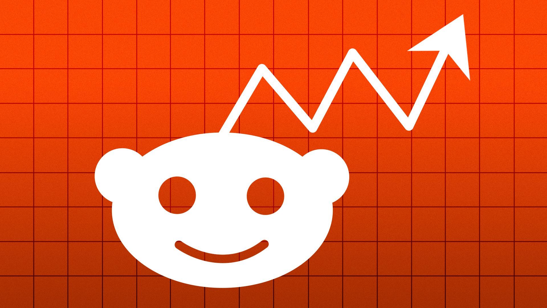OpenAI inks deal to bring Reddit content to ChatGPT
