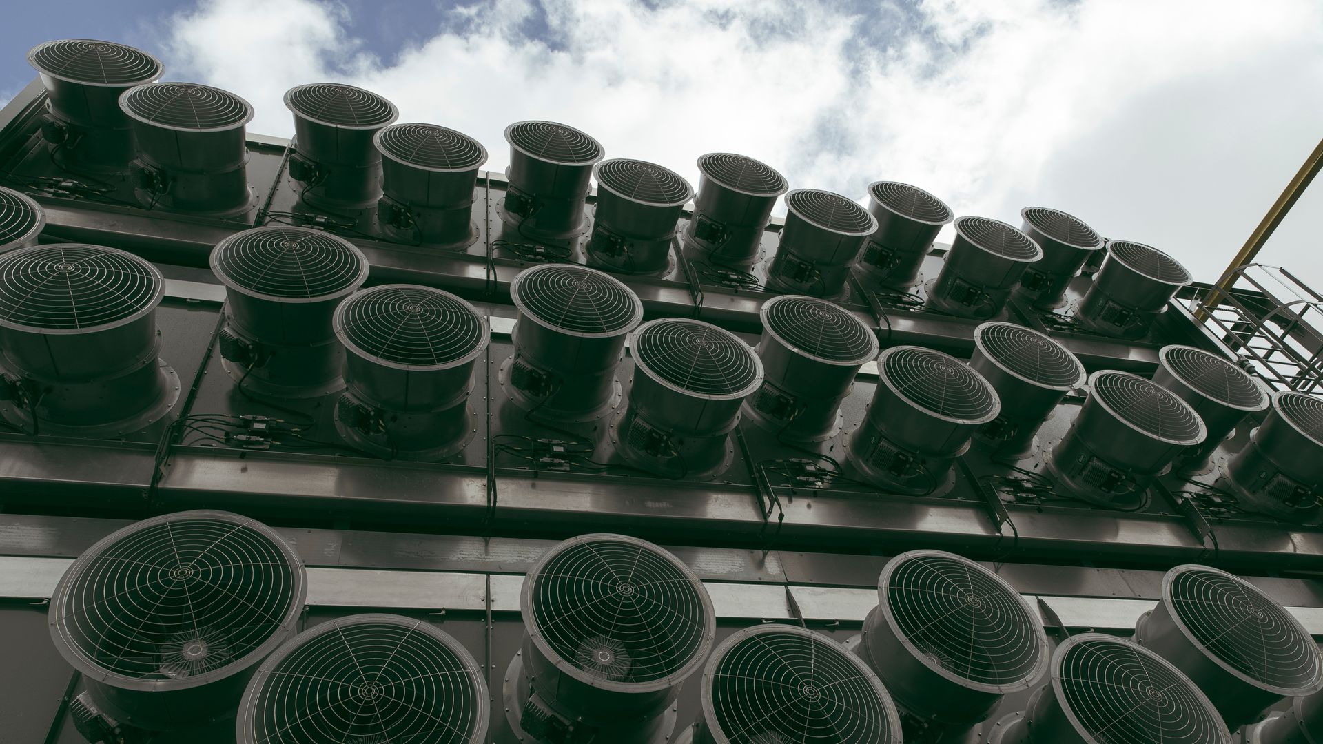 Climate: 🦠 Series beet