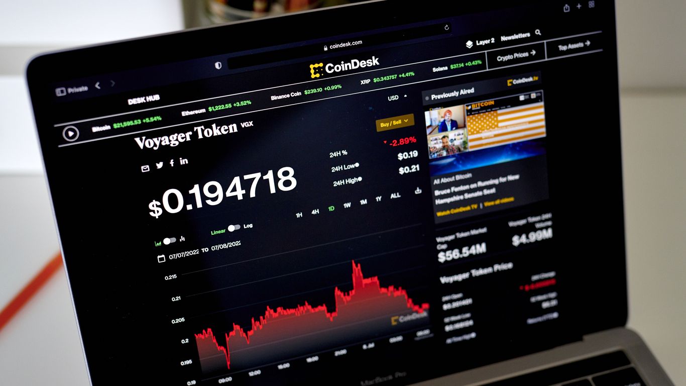 CoinDesk to be sold in $125 million deal