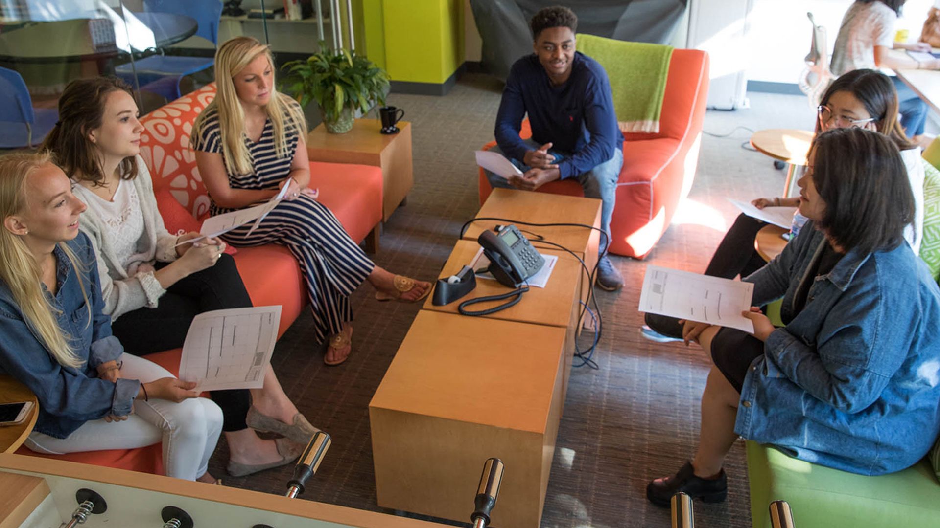 Don’t be afraid to take an internship after graduation if your employer ...