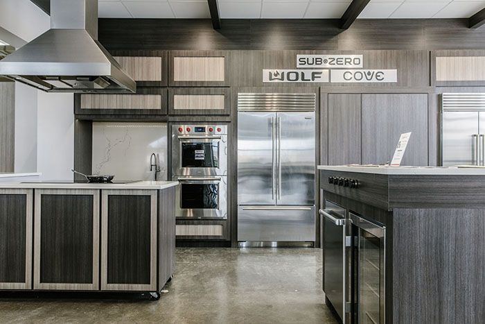 Queen City Home Store: 21 photos that will make you want to redecorate ...