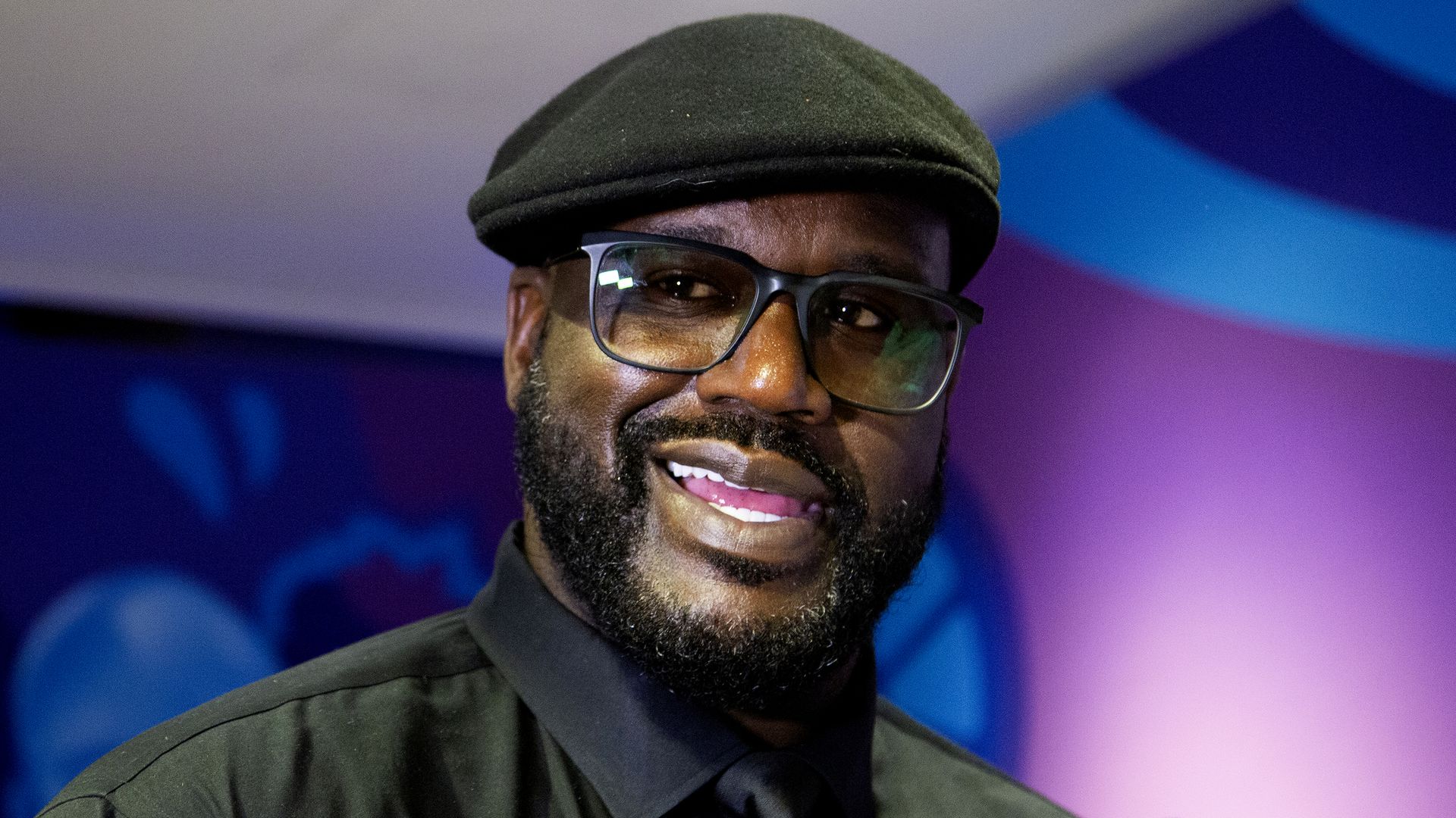 NBA legend Shaq signs $11 million settlement in Astrals NFT suit