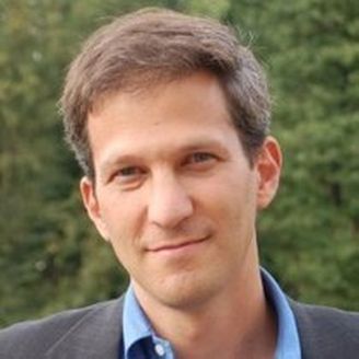 Bruce Mehlman - Axios