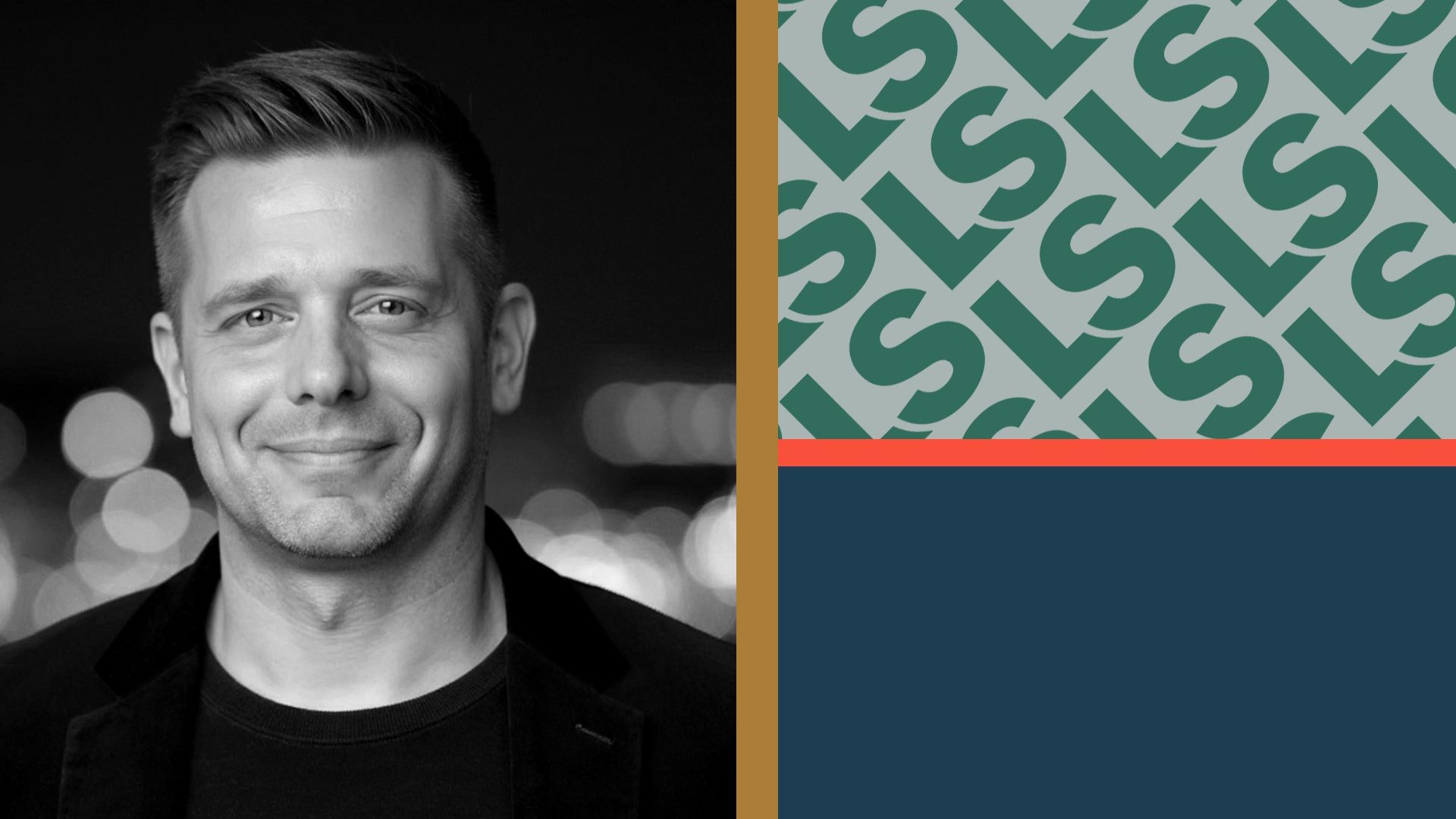 John Wayne Horton joins Lowenstein Sandler