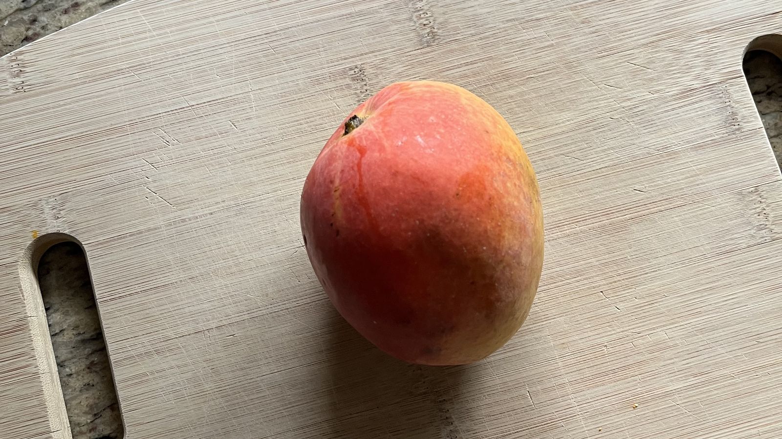 6 mango recipes to make the most of Florida's hottest summer fruit ...