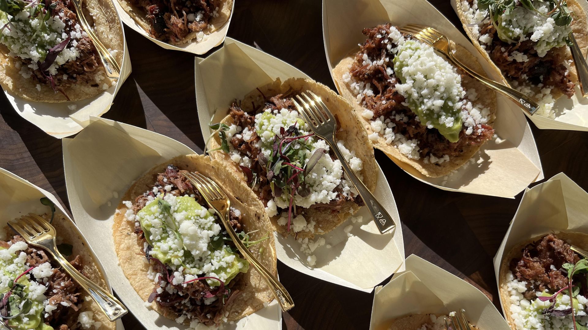 When new restaurants will open at San Antonio International Airport ...