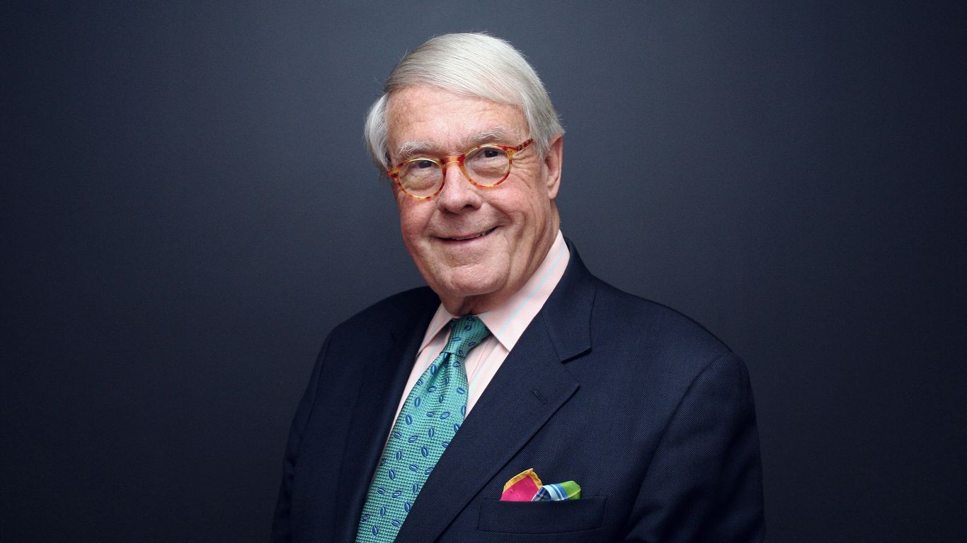 Exclusive: Flipboard adds advertising veteran David Bell to its board