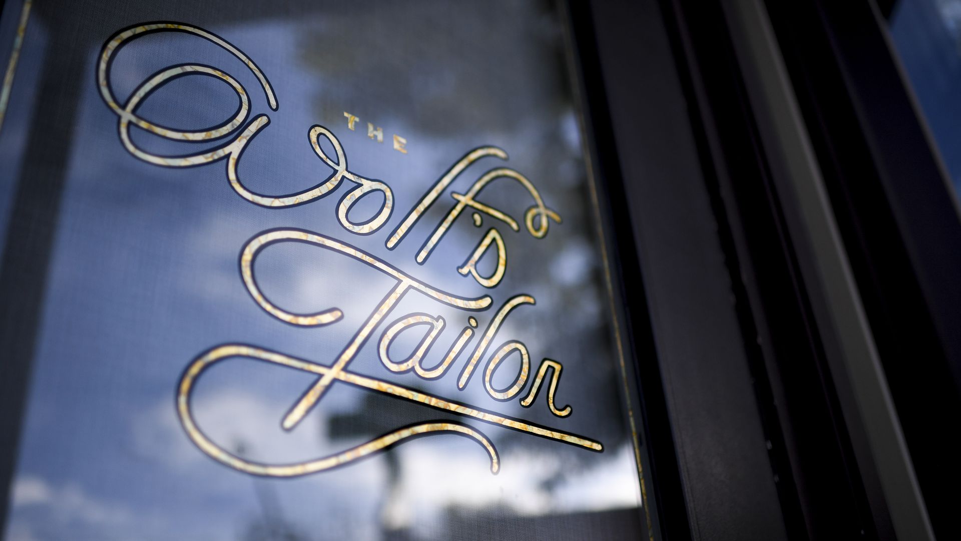 Colorado chefs Kelly and Erika Whitaker, Matt Vawter of Rootstalk win ...