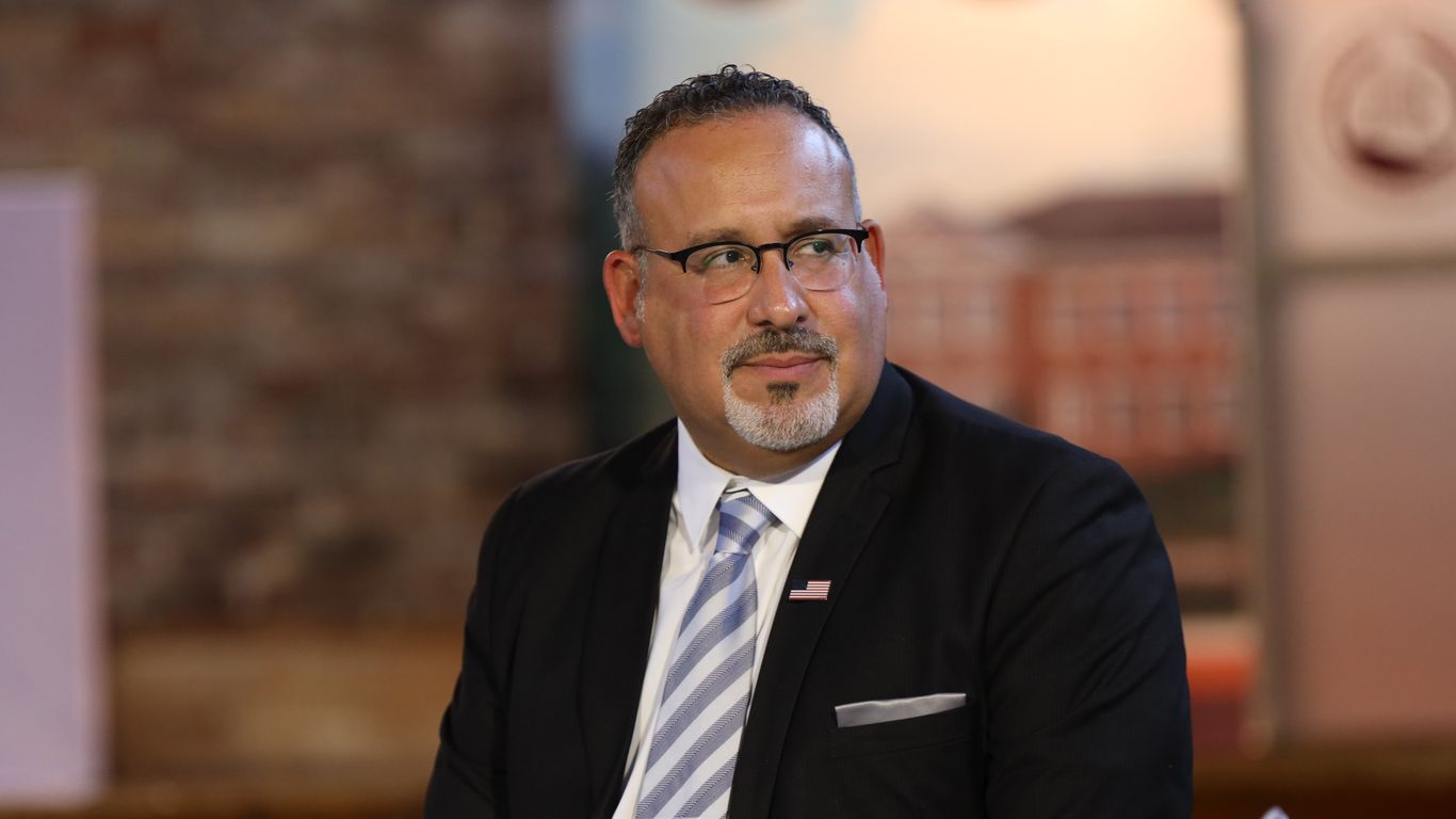 Cornell, Columbia, UPenn among colleges under investigation for alleged ...