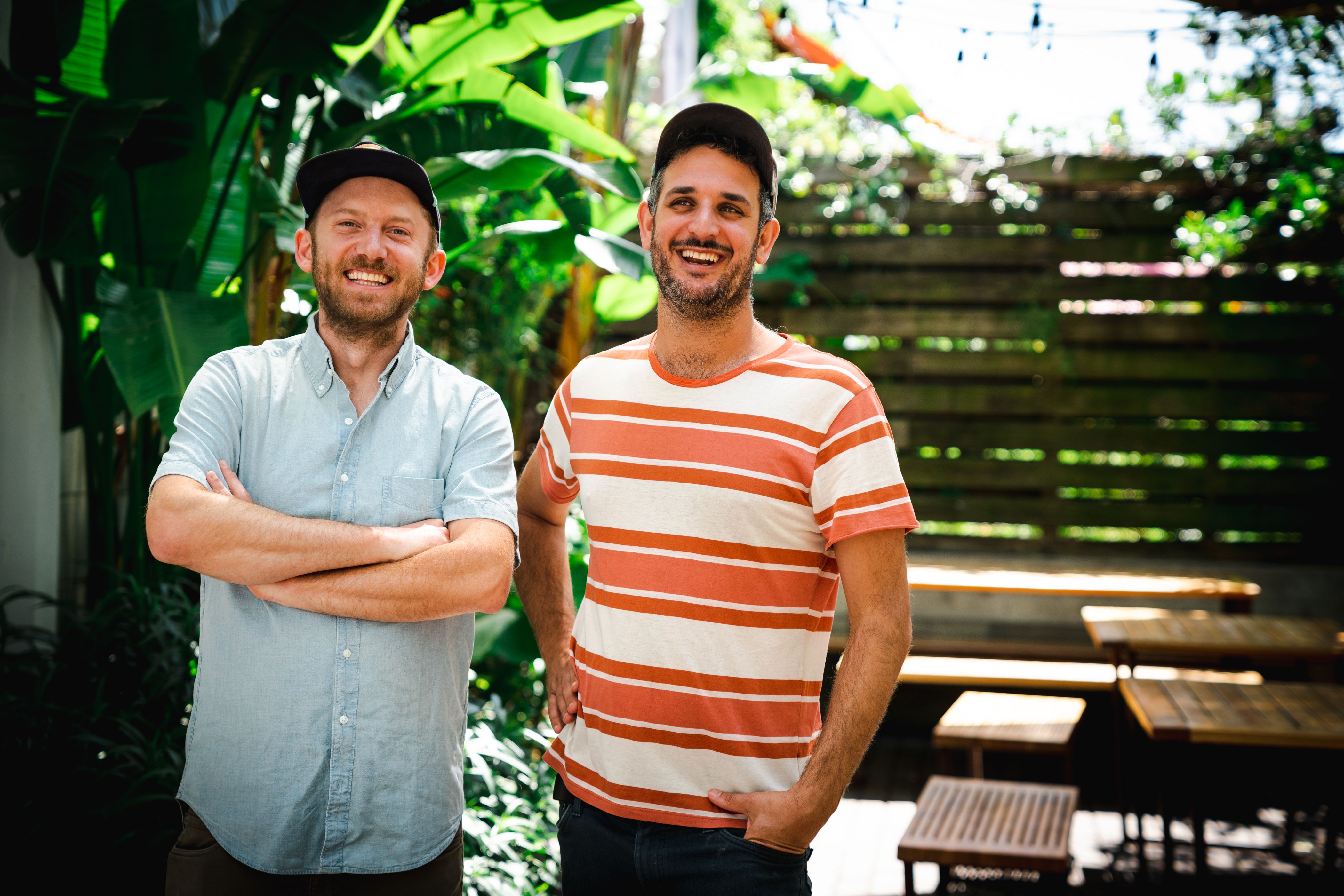 Pizza Delicious in New Orleans has some of the world's best pizza ...