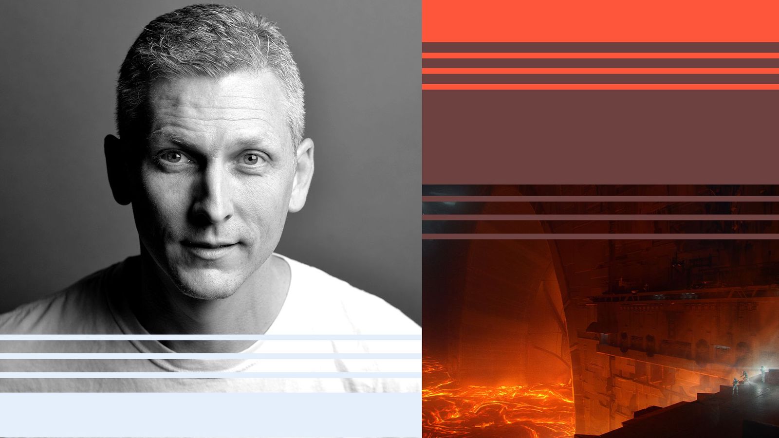 Hasbro, Wizards of the Coast plan to make a lot more video games