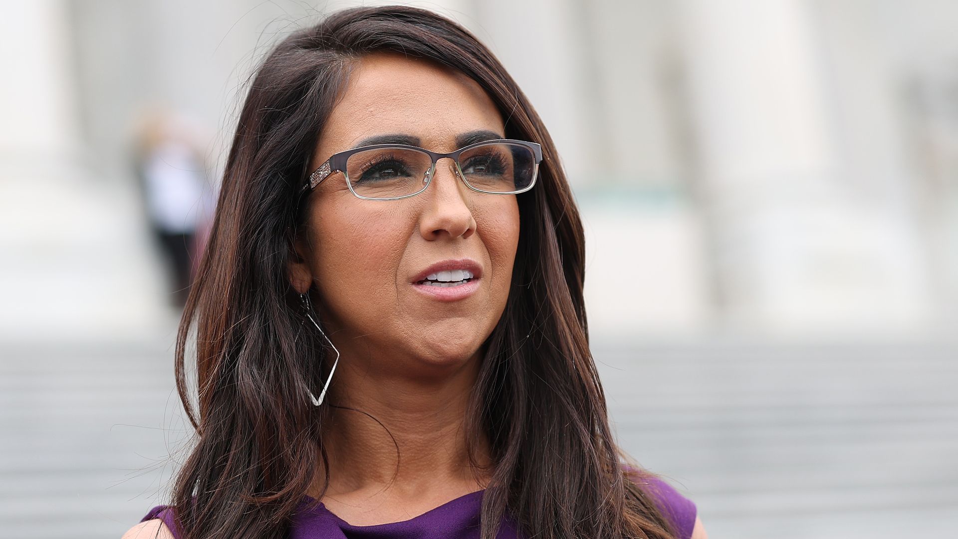 Lauren Boebert: A timeline of her controversial behavior and statements ...