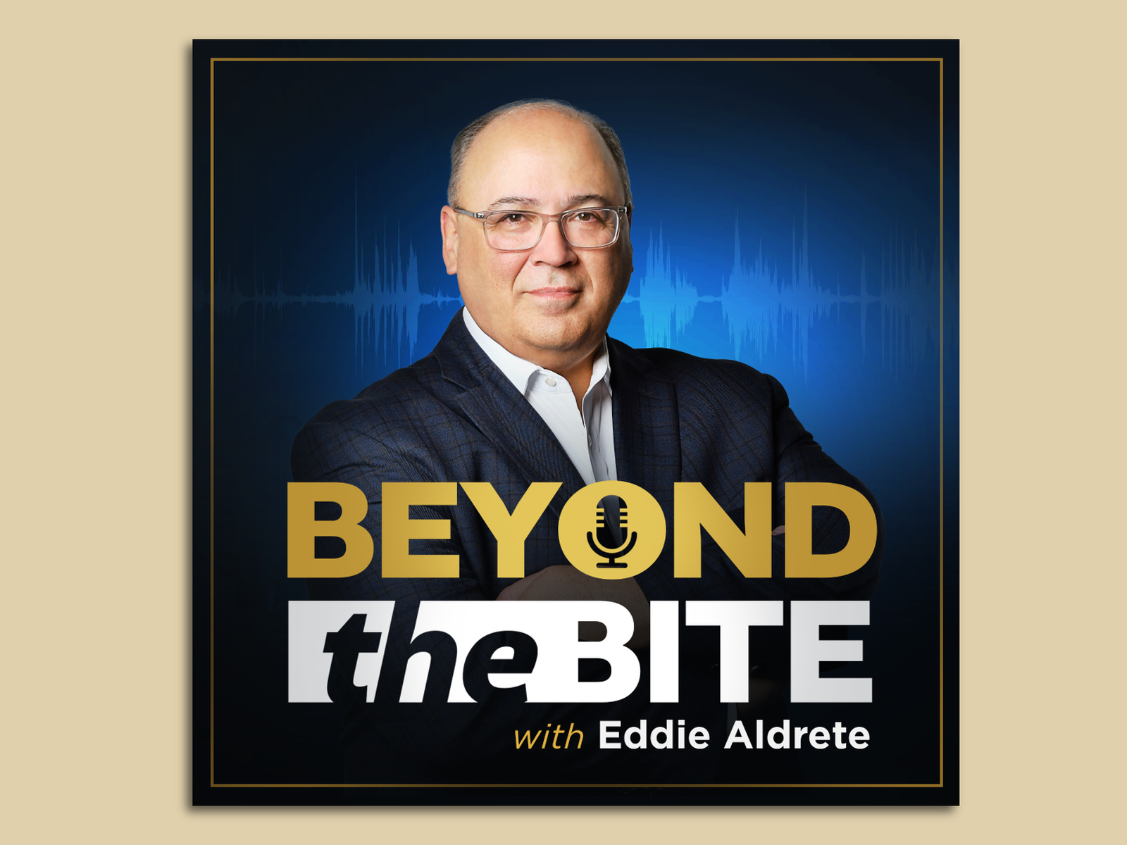 Eddie Lack Wallpaper