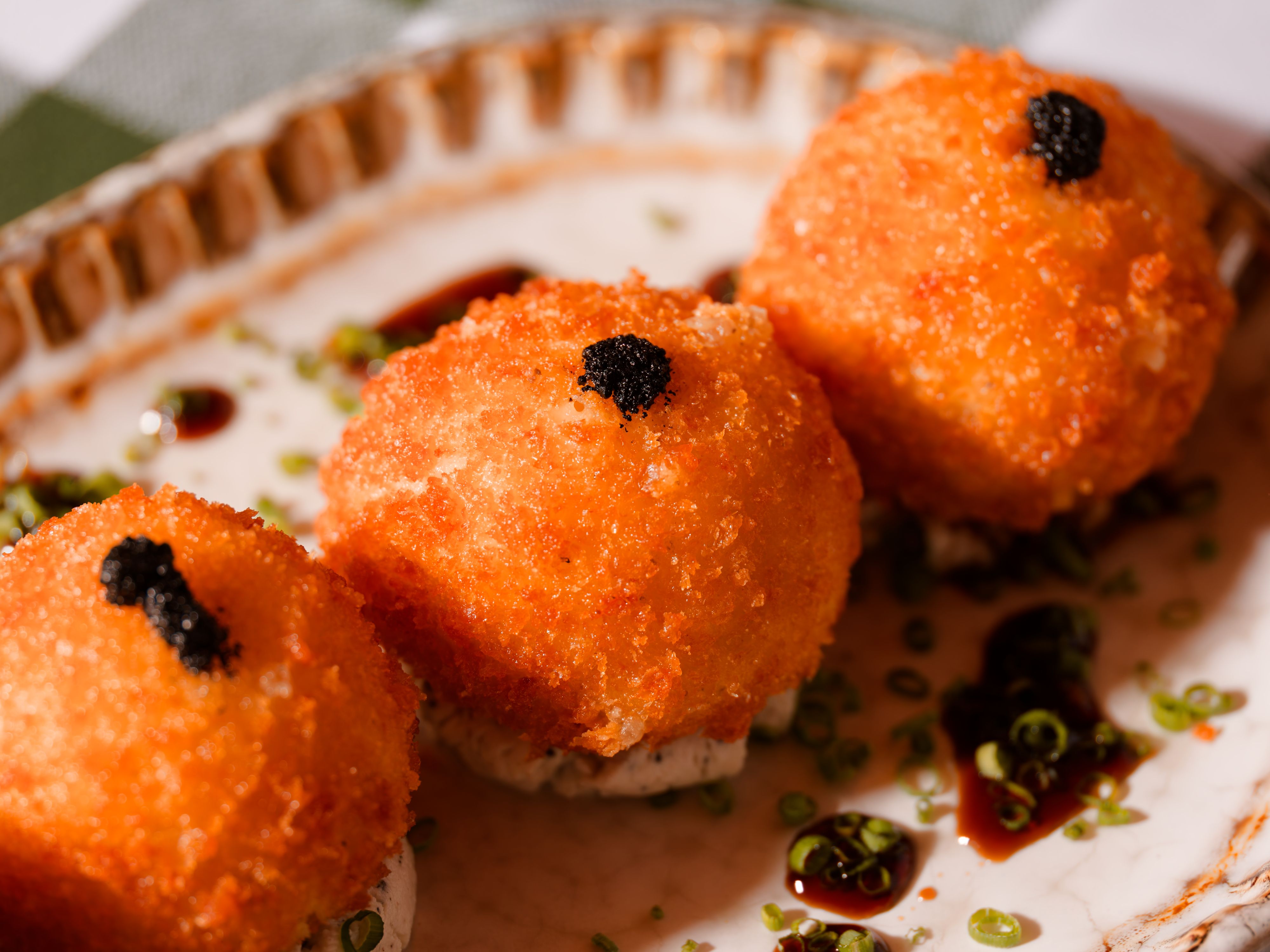 Bar Sotto opens in the basement of The Village in Chicago - Axios Chicago