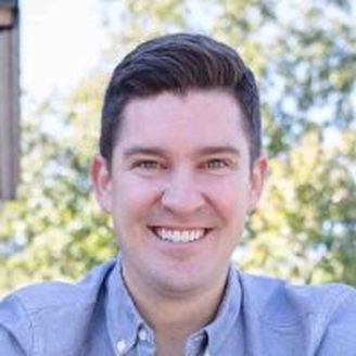 Adrian Lineberger IV, DDS - Axios