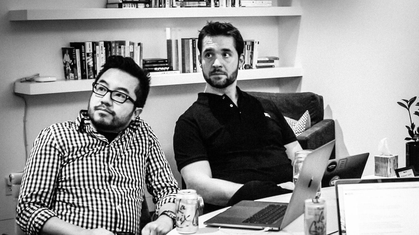 Initialized Capital raises $225 million for fourth fund