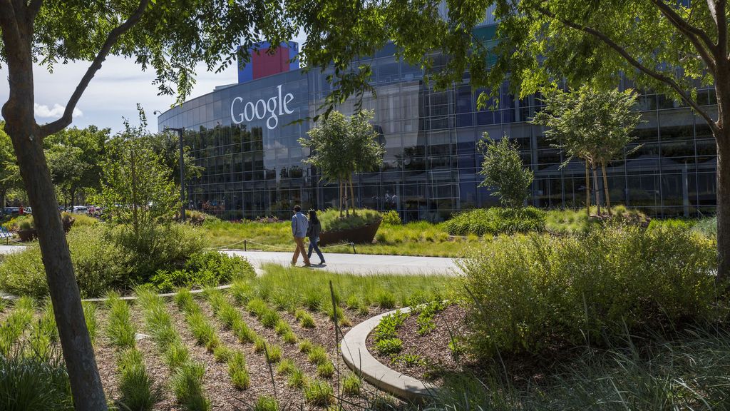 The details behind Google's toxic workplace culture