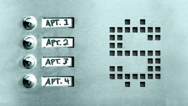 Bilt Rewards raises $150 million