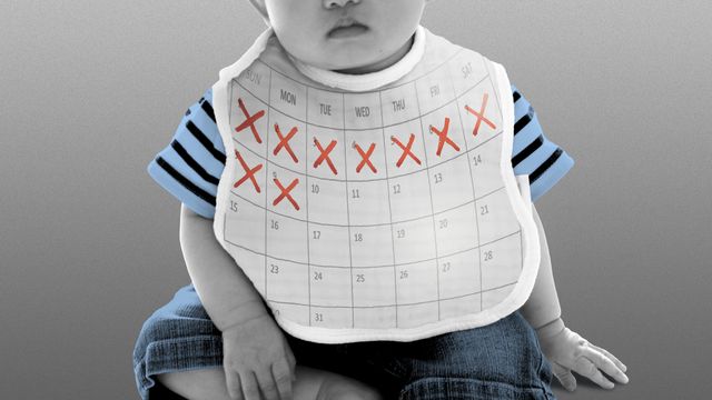 12K Minnesotans apply for paid leave in days after launch - Axios Twin ...