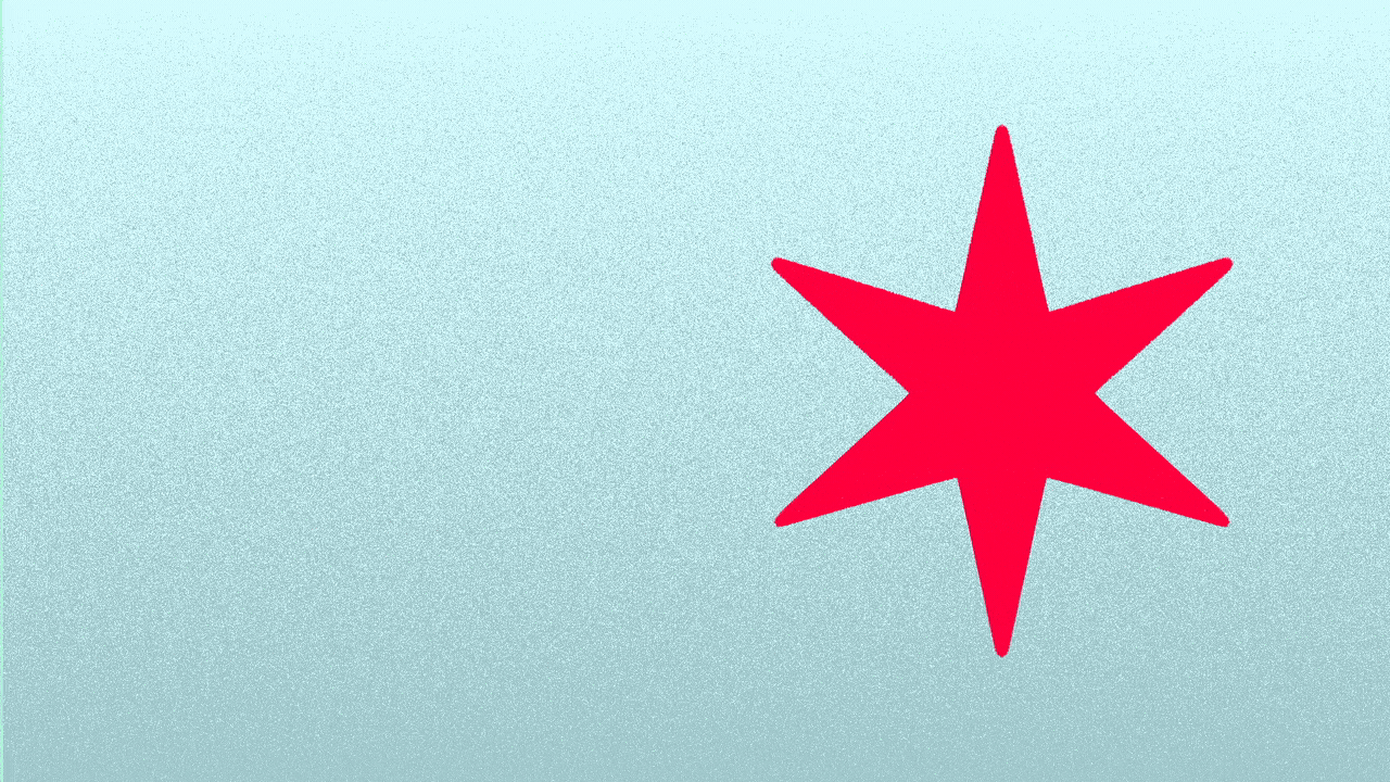 Chicago's vibrant weekend: Art, food, and Bears - Axios Chicago