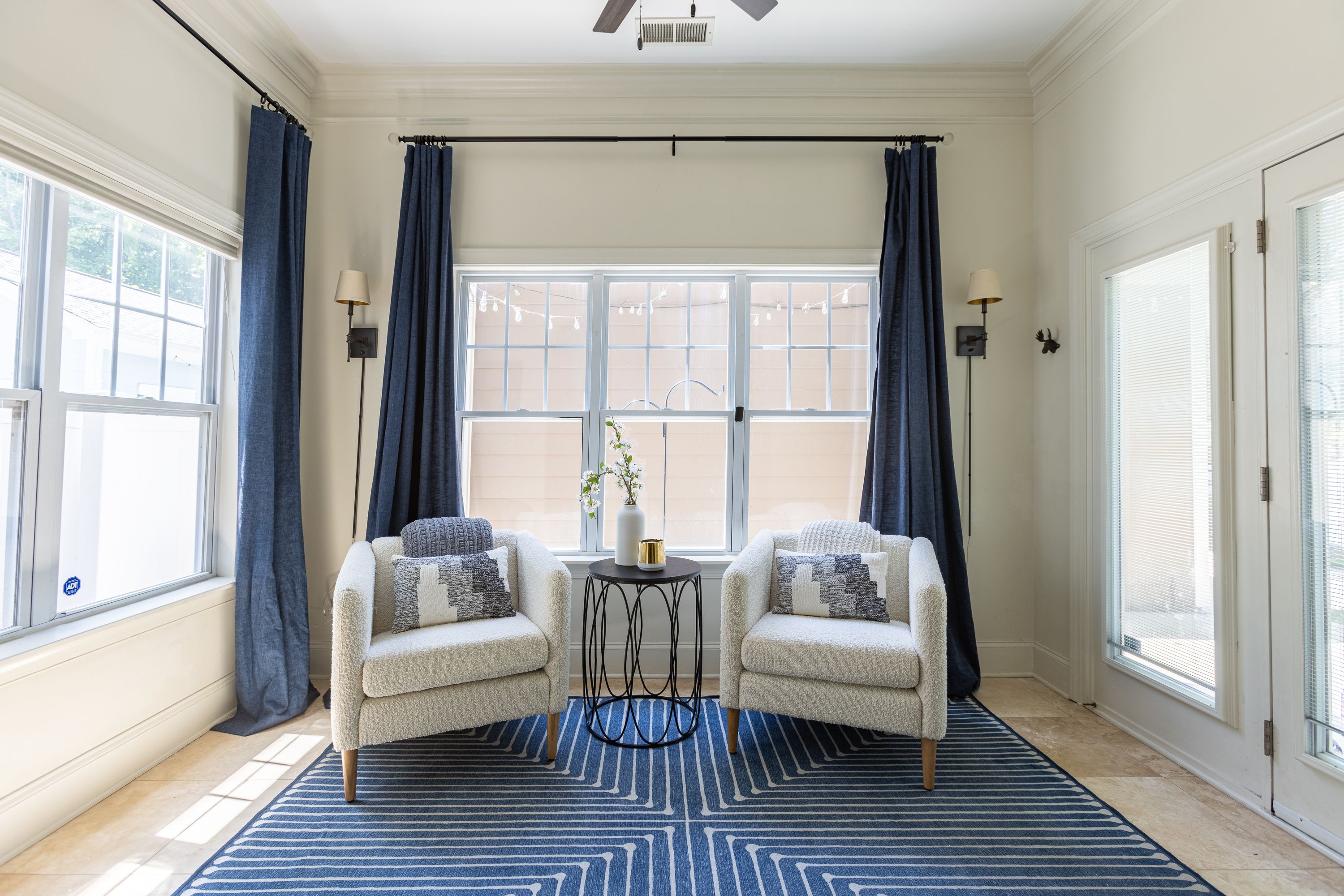 Houses for sale in Charlotte starting at $350K - Axios Charlotte