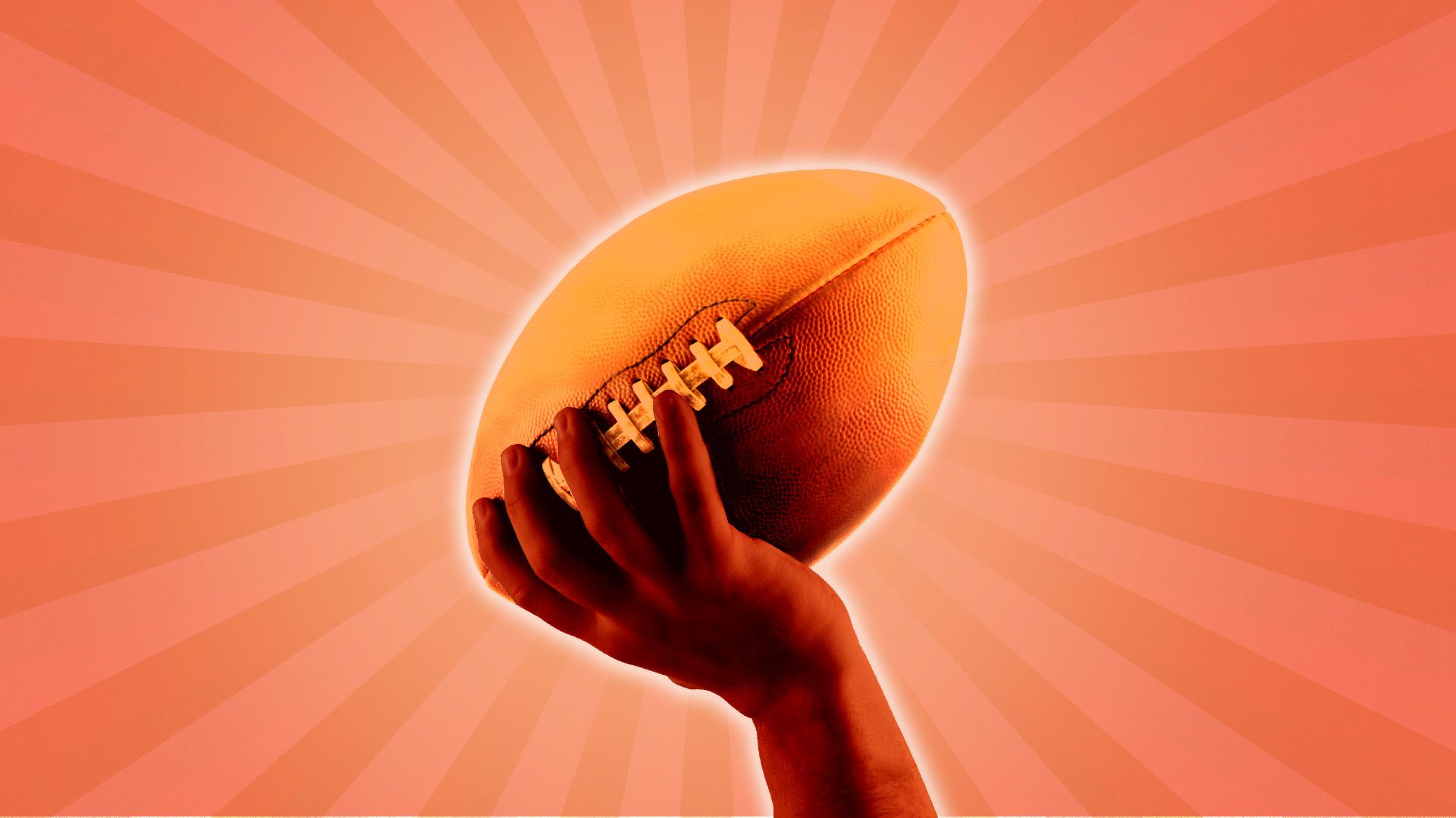 Utah Gr8s to bring arena football back to Salt Lake - Axios Salt Lake City