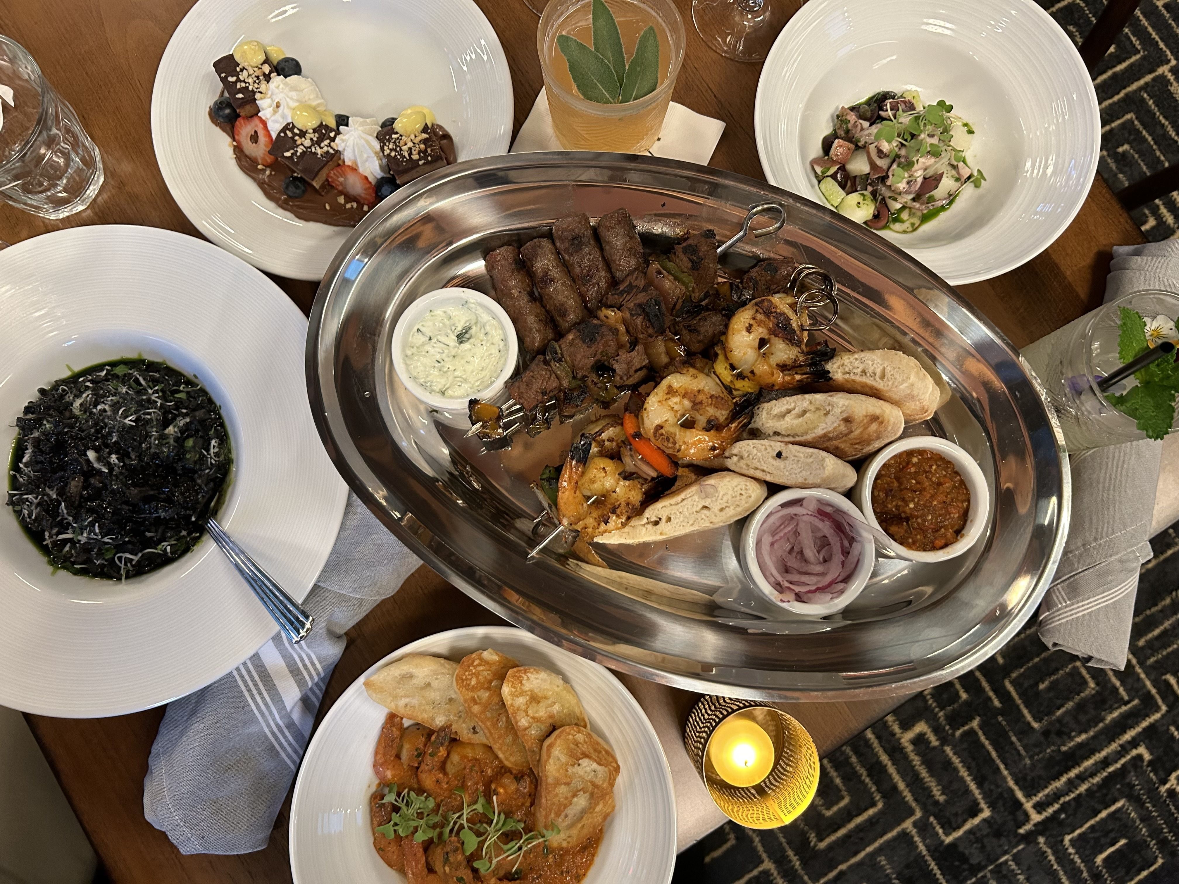 Dilworth Tasting Room expanding to Plaza Midwood - Axios Charlotte