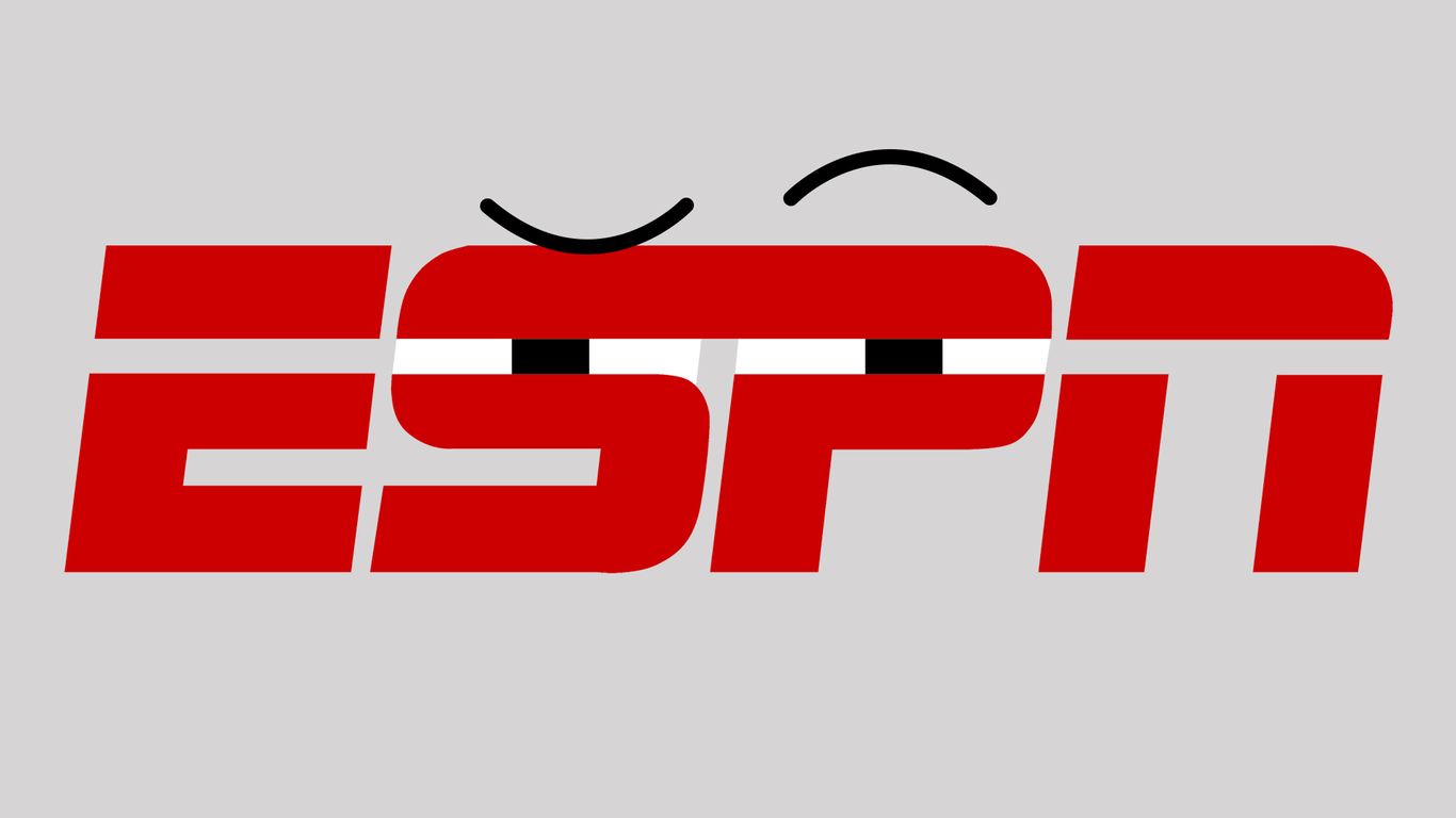 ESPN eyes messy solution to streaming puzzle
