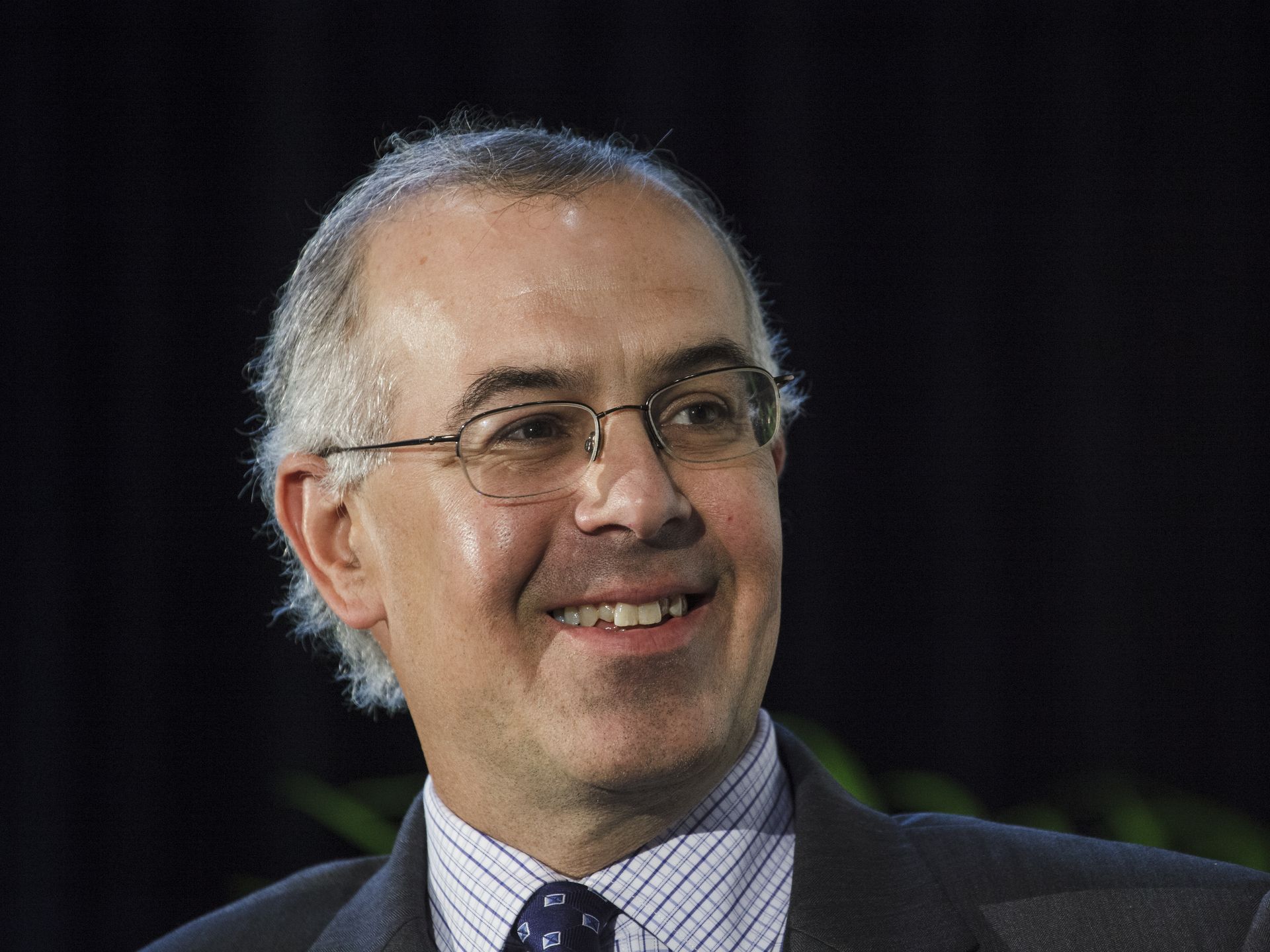 David Brooks Nyt Sale Online | emergencydentistry.com