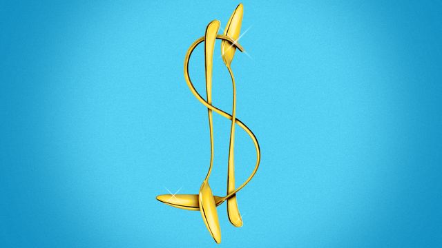 Bending Spoons, owner of AOL and Eventbrite, files for IPO