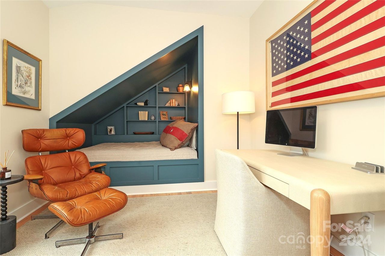 Hot homes: 5 houses for sale in Charlotte ranging from $360K to $1.2M ...