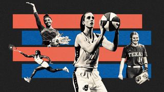 2024 women's sport calendar: The biggest events to watch