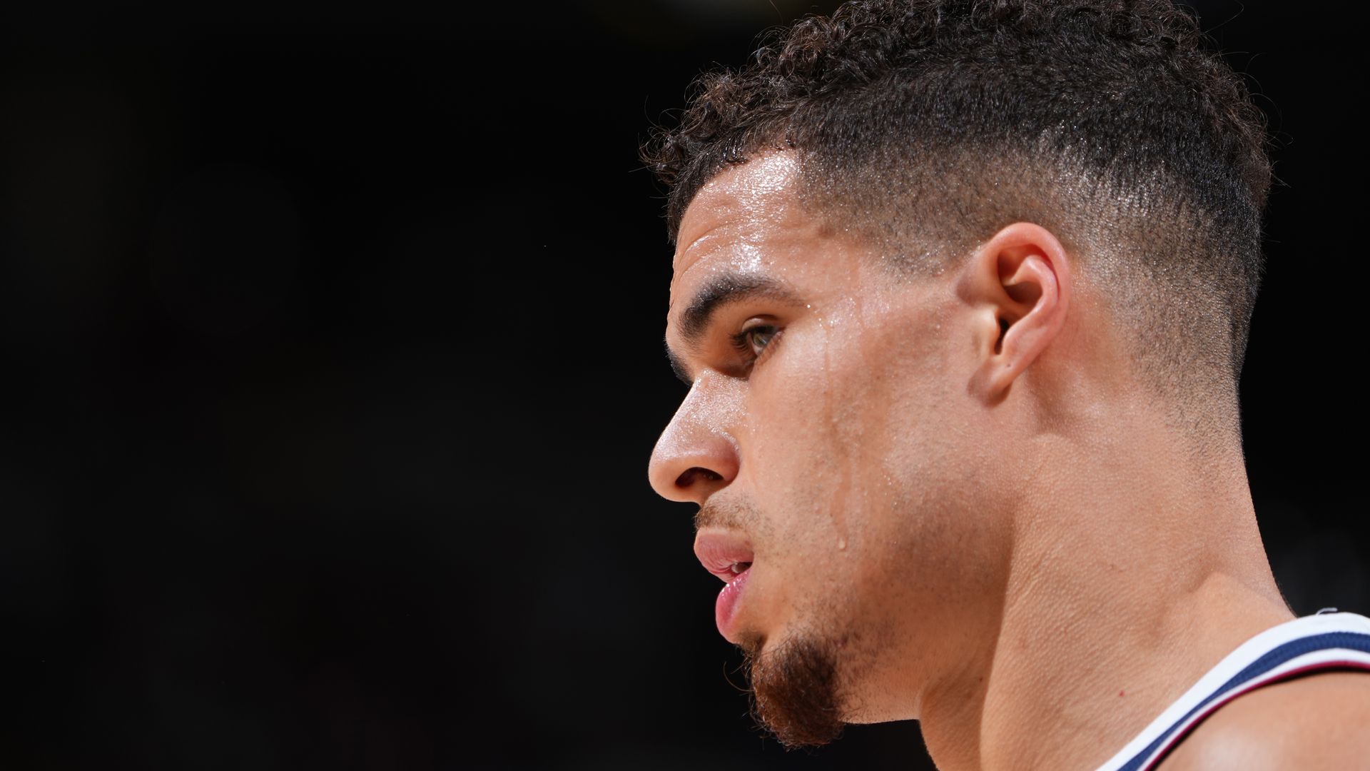 Denver Nuggets star Michael Porter Jr.'s family troubles mount with ...