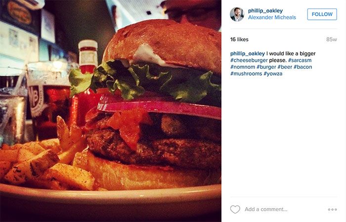 15 cozy & romantic Charlotte restaurants for the perfect holiday dinner ...