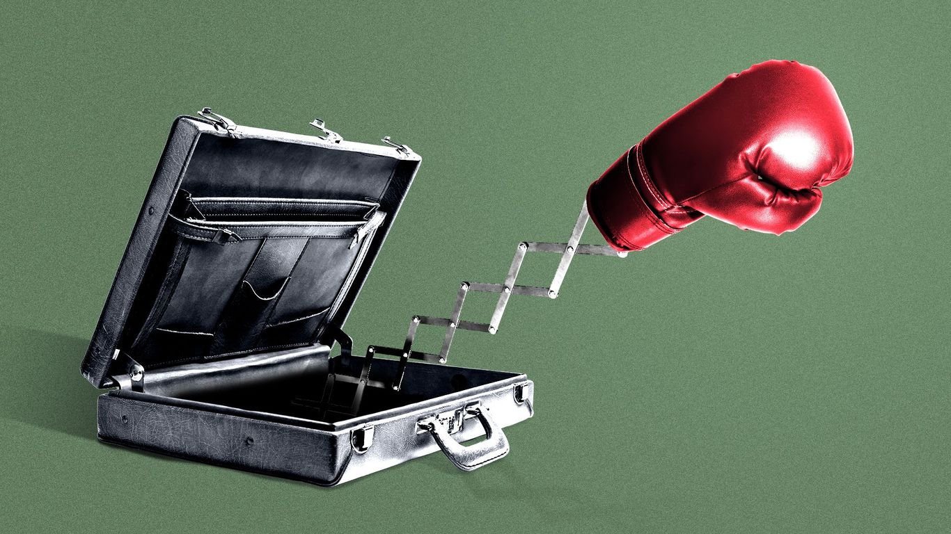 Retail: Checkmate takes $15M