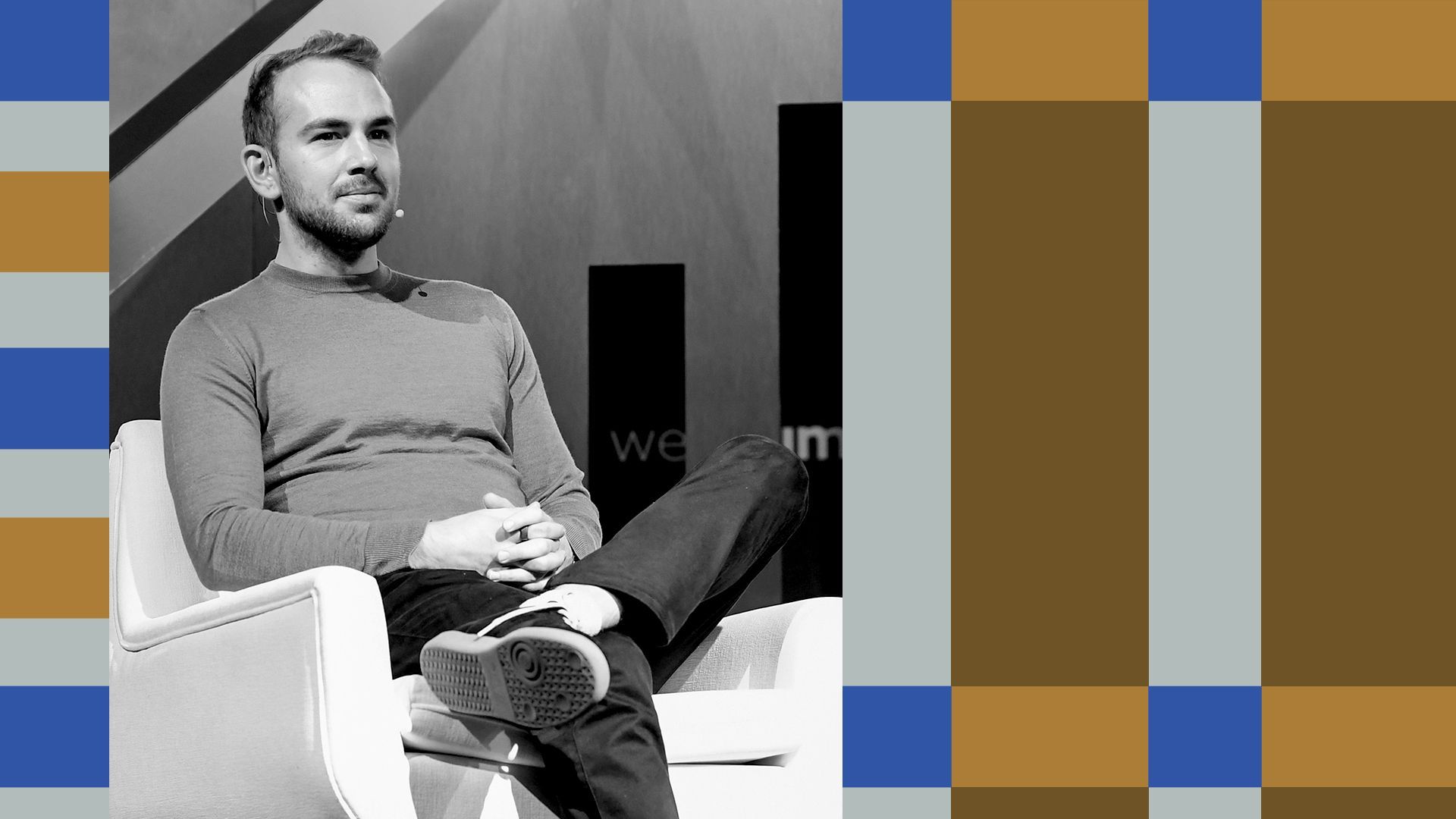 OpenSea aims win NFT market by bringing more people in