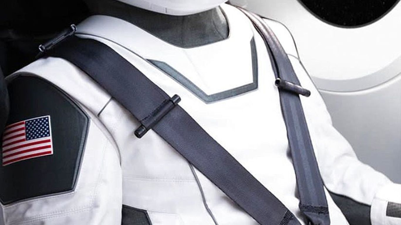 Inside Tesla's Autopilot group