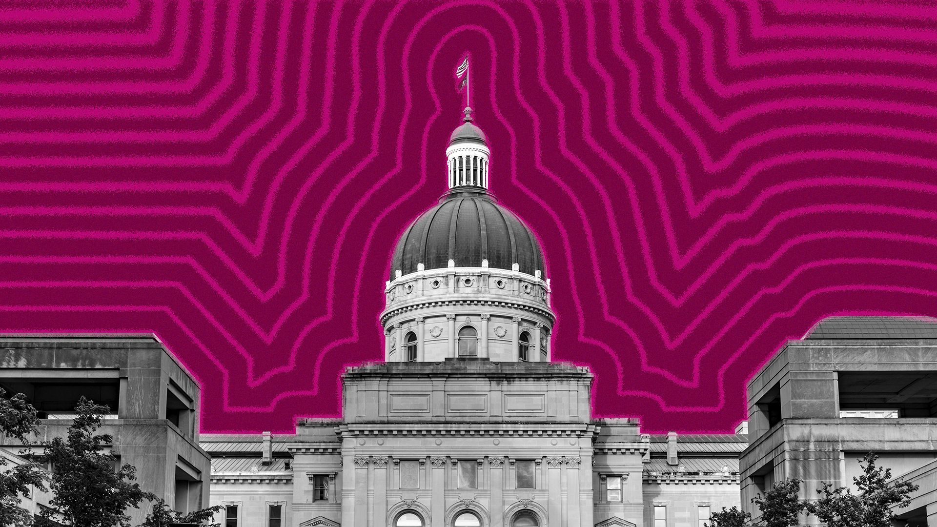 Indiana Lawmakers Remove Consent Requirement From Sex Ed Bill Axios 4767