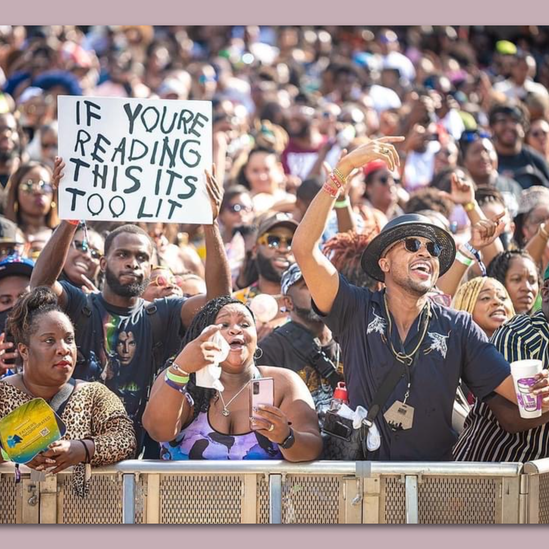 Michael Graff - Axios