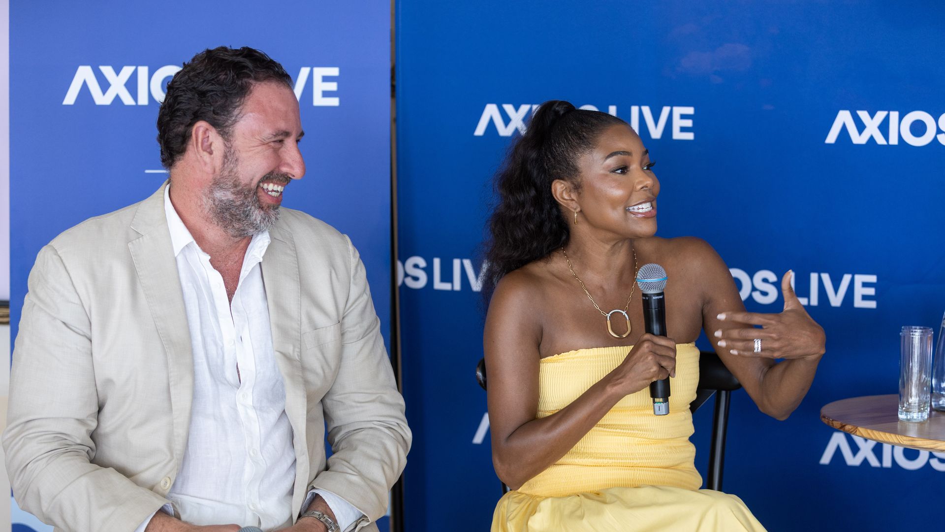 Celeb brands are winning without spending on ads