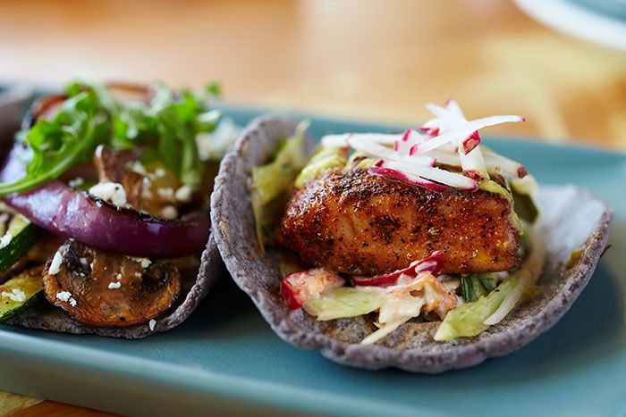 Babalu is opening in Charlotte today. Get the details and see the food ...