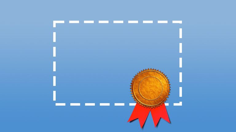 GameStop hearing terms: What does short-selling mean